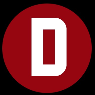 Иконка канала Дмитрий