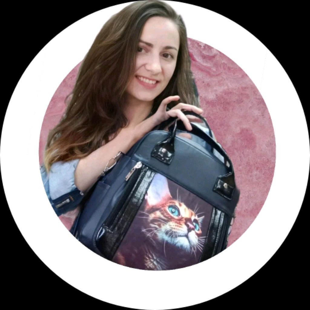 Иконка канала Natalie Erim/ Сумки ручной работы