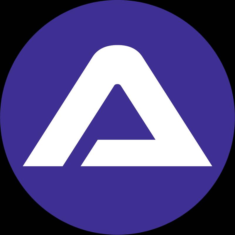 Иконка канала АРМАДА ДЕНТАЛ