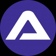 Иконка канала АРМАДА ДЕНТАЛ