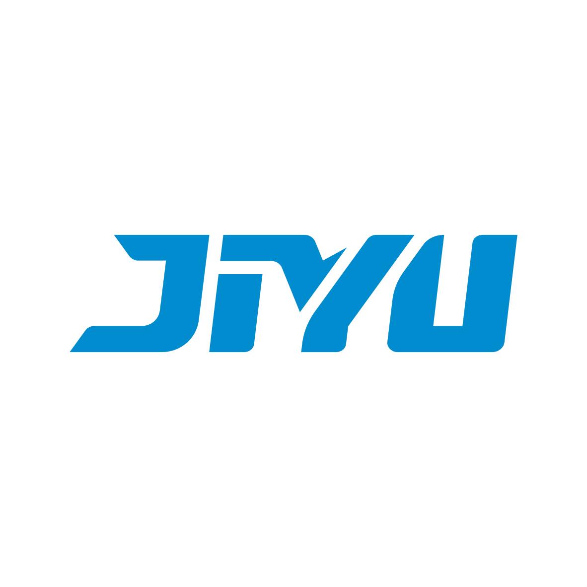 Иконка канала JiYu Machinery RU