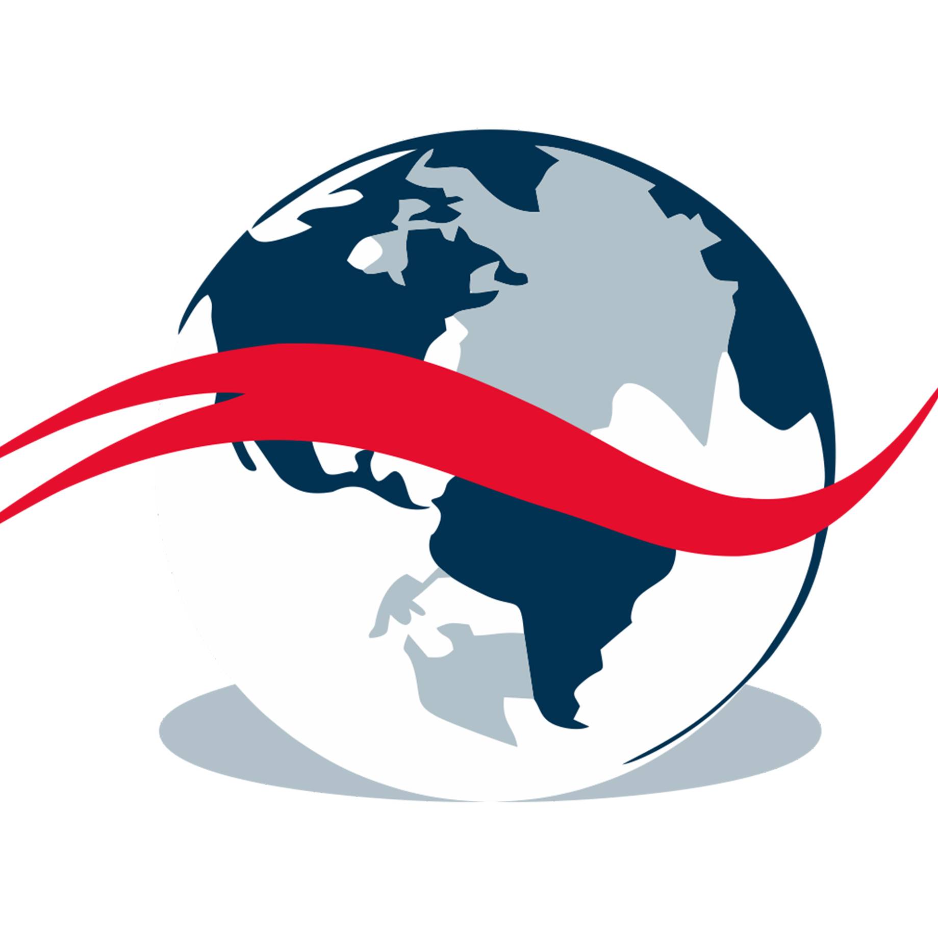 Иконка канала World Mice организатор важного события