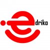 Иконка канала Edriko