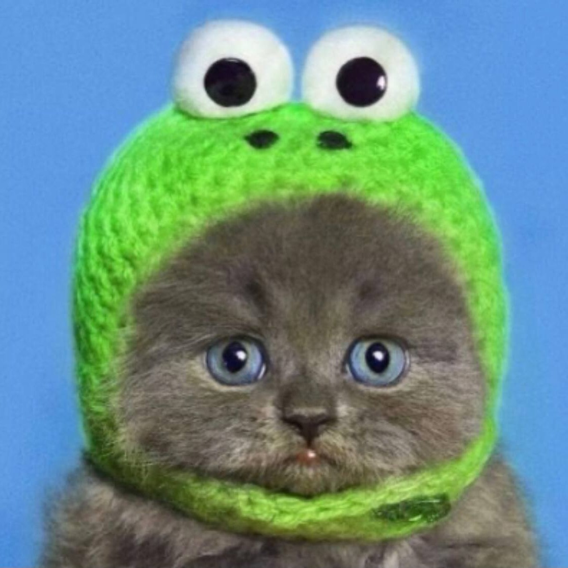 Иконка канала Mr.Stas