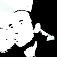 Иконка канала Темная сторона