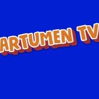 Иконка канала Artumen