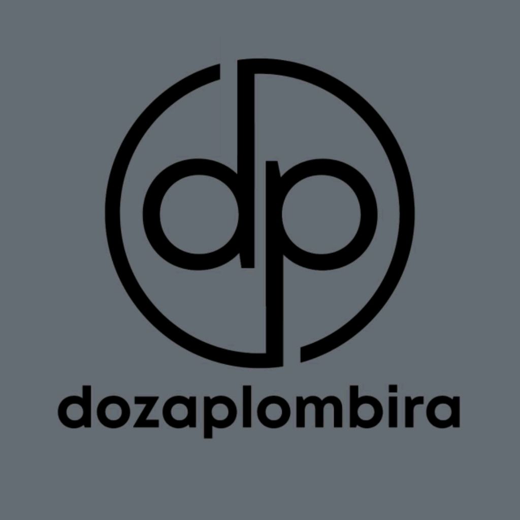 Иконка канала dozaplombira