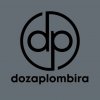 Иконка канала dozaplombira