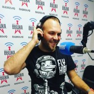 Иконка канала Гудвин Кино