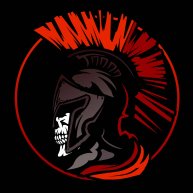 Иконка канала ImSHAITAN