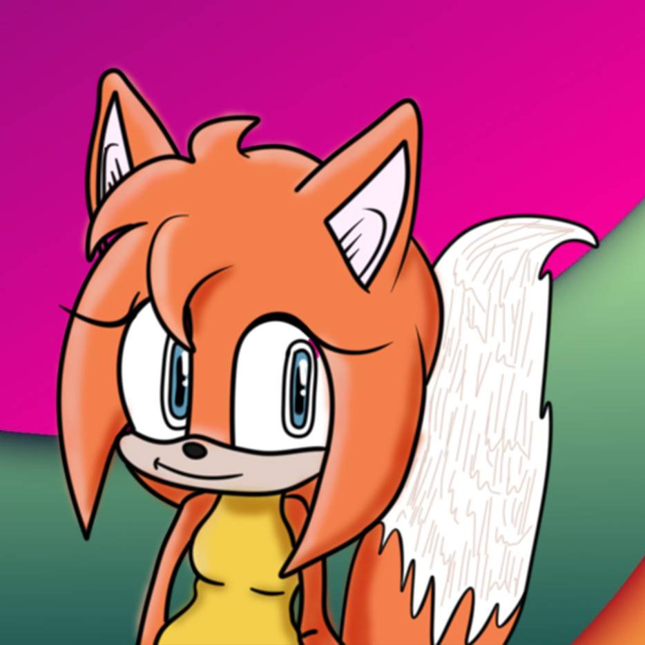 Иконка канала Рунтик Майнкрафт