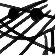 Иконка канала alex