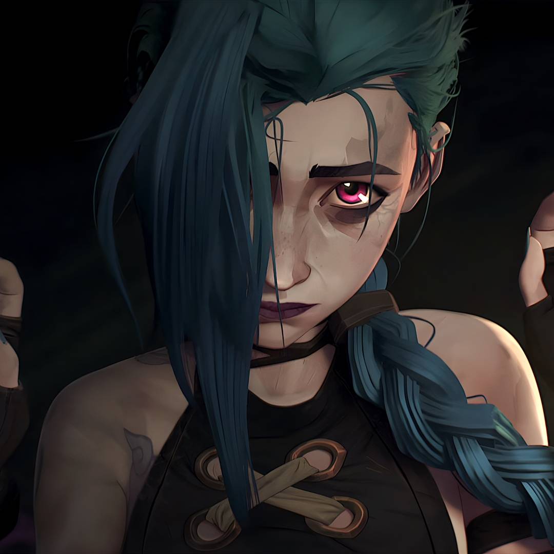 Иконка канала DiBMA