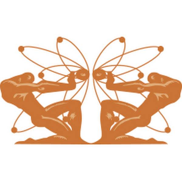 Иконка канала ФГБНУ ДОНФТИ им.А.А.Галкина