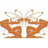 Иконка канала ФГБНУ ДОНФТИ им.А.А.Галкина