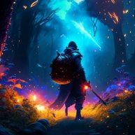 Иконка канала Neutrino