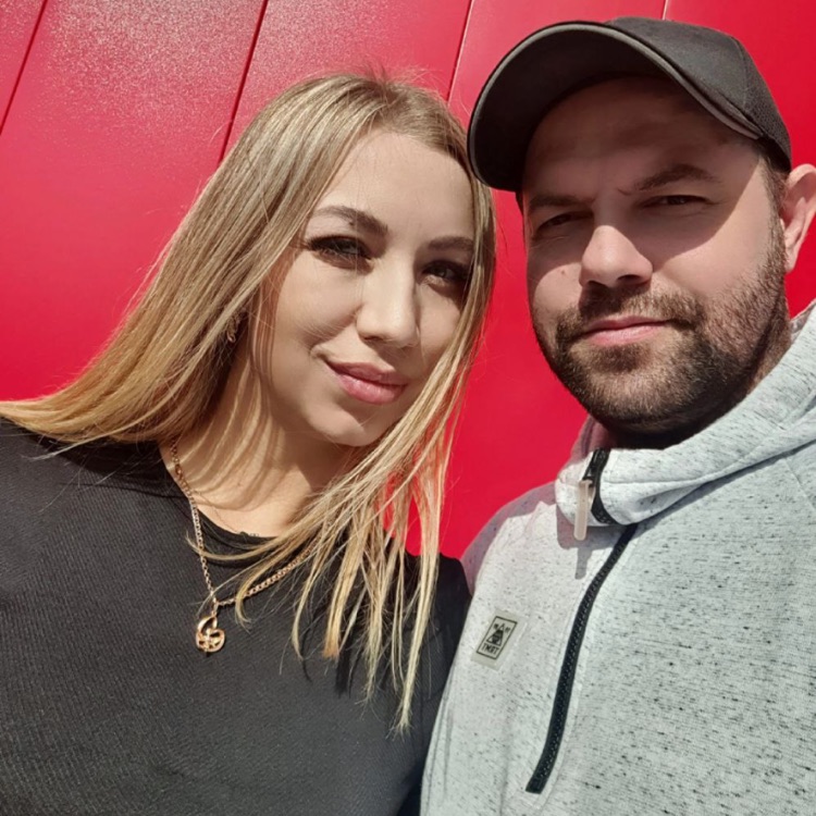 Иконка канала Графские Будни