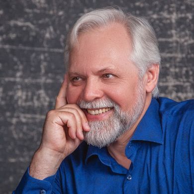 Иконка канала Психокатализ Андрея Ермошина