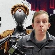 Иконка канала ABRACADABRA SHOW