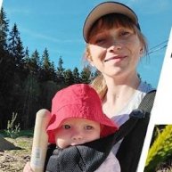 Иконка канала Step_by_step_build