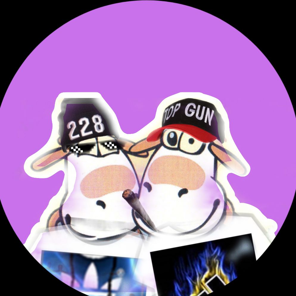 Иконка канала Nedrocabri