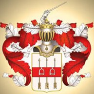 Иконка канала LIA