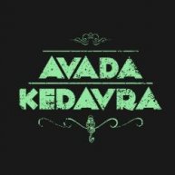 Иконка канала AVADA KEDAVRA