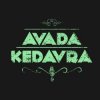 Иконка канала AVADA KEDAVRA