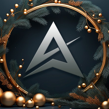 Иконка канала ARTICUS PLAY