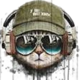 Иконка канала Только музыка