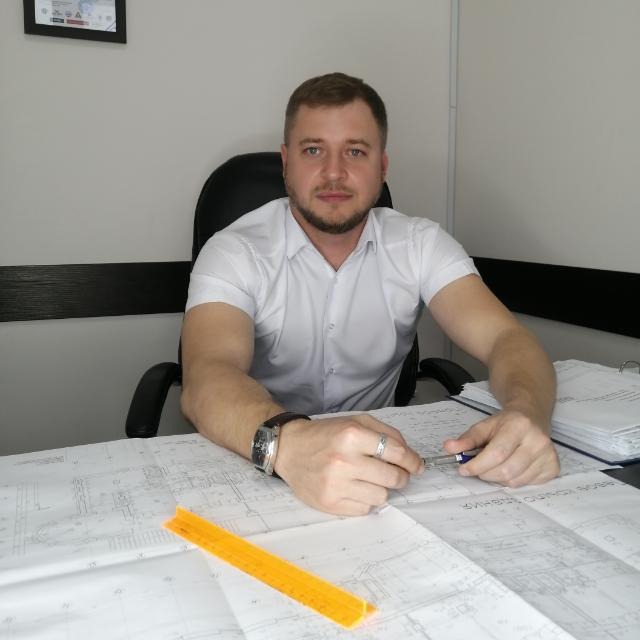 Иконка канала Экспертное бюро " Профессионал "