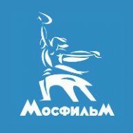 Иконка канала Дворянское гнездо