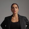 Иконка канала Елена Дружинина
