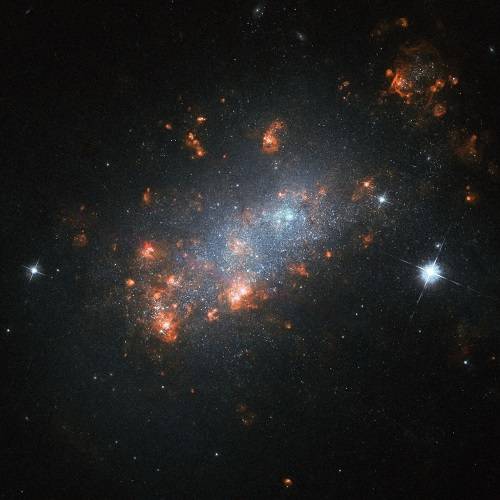 Иконка канала Trailers_of_online_games