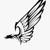 Иконка канала Гриф С