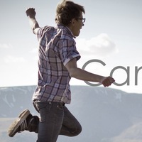 Иконка канала Максим Максимов