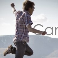 Иконка канала Максим Максимов