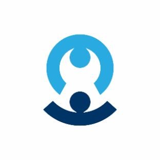 Иконка канала Академия Phytoscience