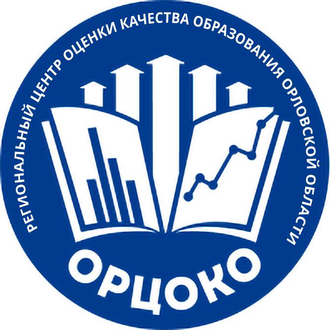 Иконка канала ОРЦОКО