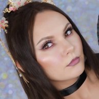 Иконка канала Natalie's Castle