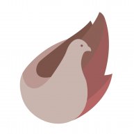 Иконка канала Emmanuil NARVA