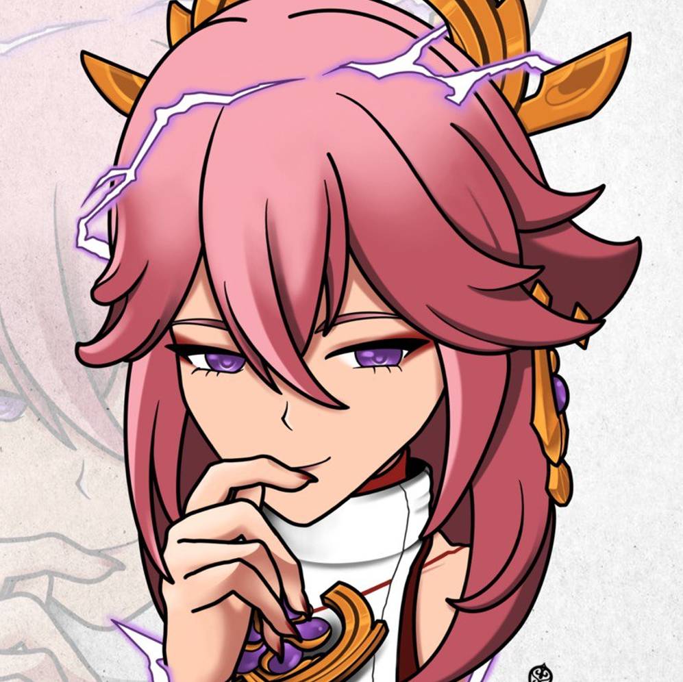 Иконка канала Missi