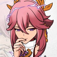 Иконка канала Missi