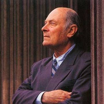 Иконка канала Karamanov