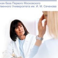 Иконка канала Клиника головной боли и вегетативных расстройств им. Вейна