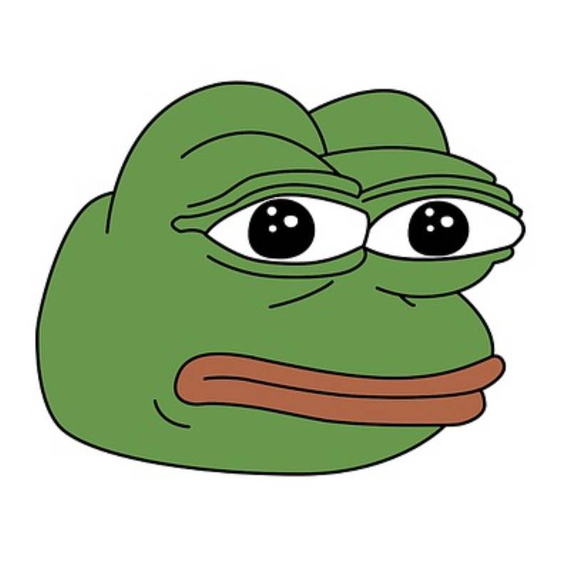 Иконка канала TheBlockCapital