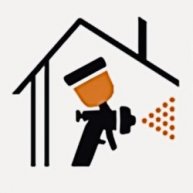 Иконка канала Стройколорит