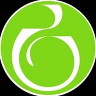 Иконка канала Совхоз «Тепличный»