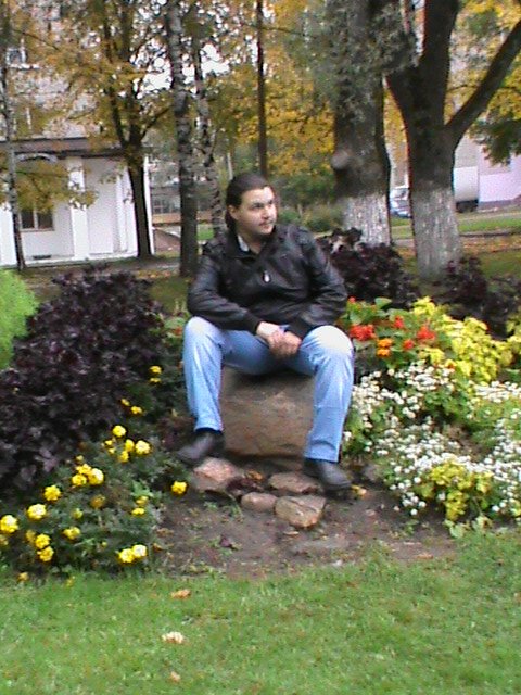 Иконка канала dif22