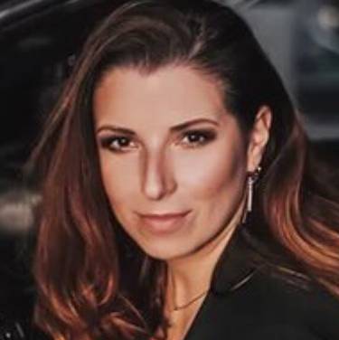 Иконка канала Психолог Ангелина Сурина